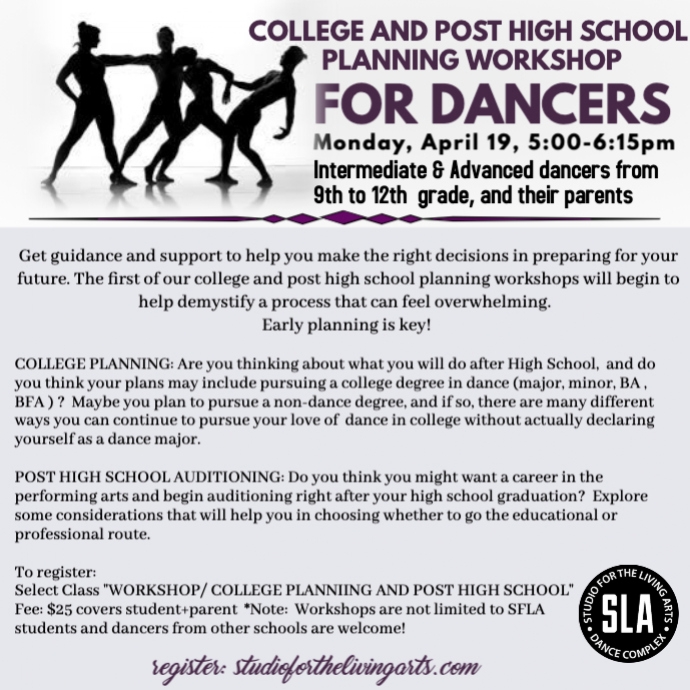 Copy of College Night Instagram Post | PosterMyWall