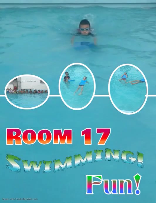 Ethan | PosterMyWall