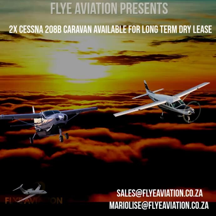 AVIATION EXPO | PosterMyWall
