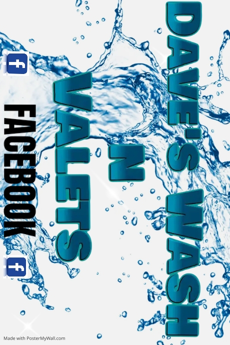 Copy of Message me on | PosterMyWall