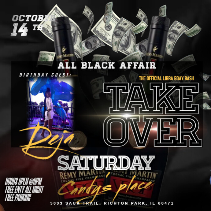 ARIES | PosterMyWall