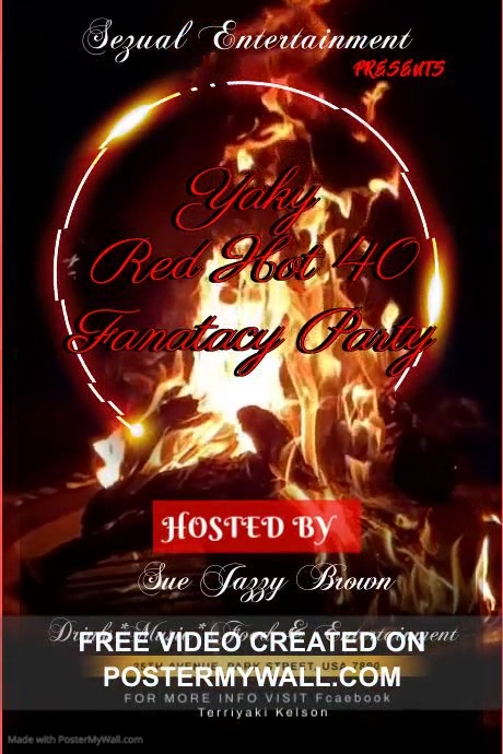 Untitled | PosterMyWall