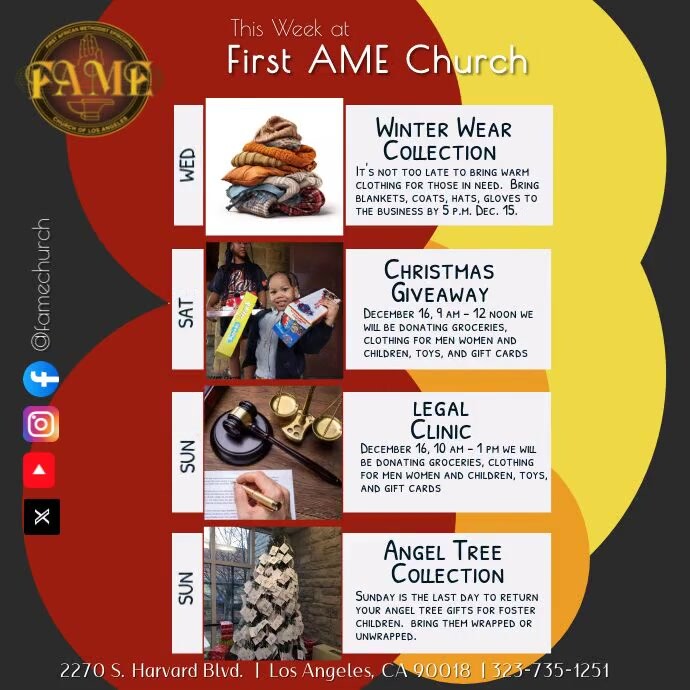 What's on / Upcoming Events Bar Pub | PosterMyWall