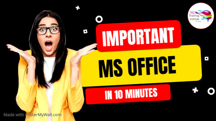 thumbnail | PosterMyWall