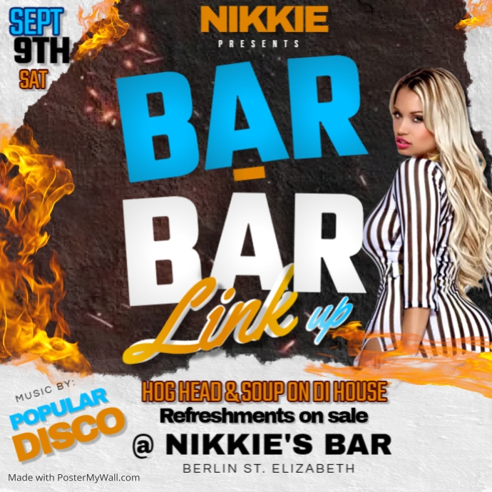 UTOPIA (3) | PosterMyWall