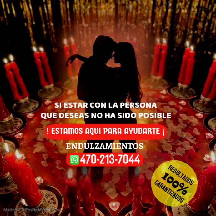 lucio1 publi | PosterMyWall