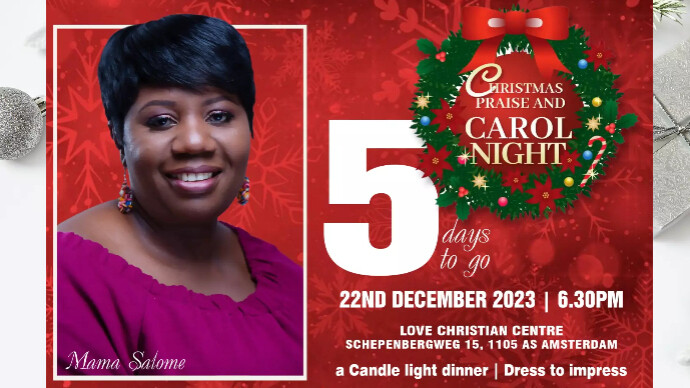 merry christmas (1) | PosterMyWall