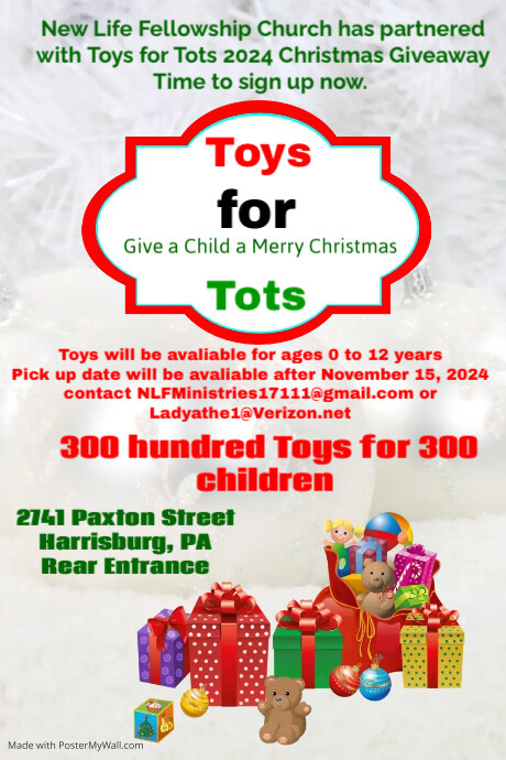 Untitled | PosterMyWall