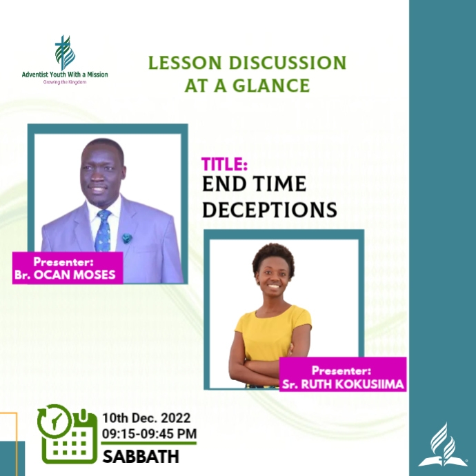 Lesson discussion | PosterMyWall