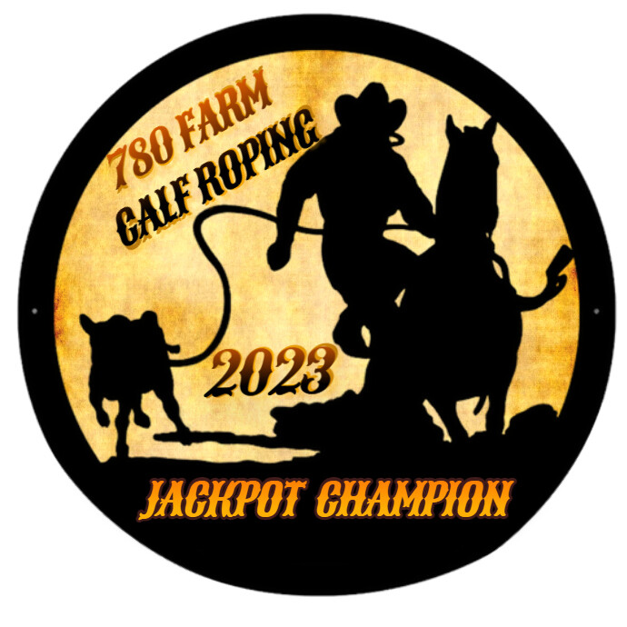 Rodeo Night Instagram Post | PosterMyWall