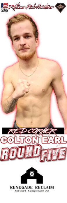 Round 5 (5) | PosterMyWall