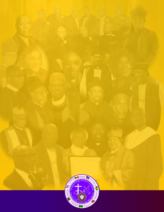 NFM Front Cover (1) | PosterMyWall