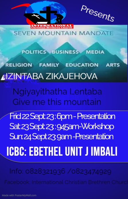 Caroly | PosterMyWall