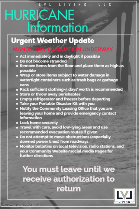 Huracan (1) | PosterMyWall