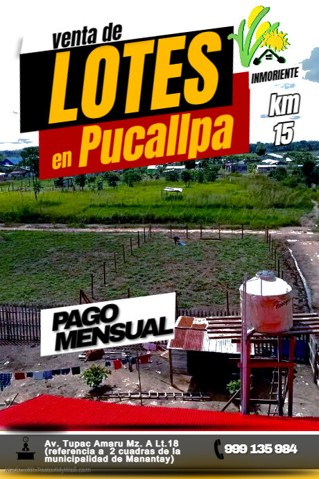 throwback thursdays | PosterMyWall