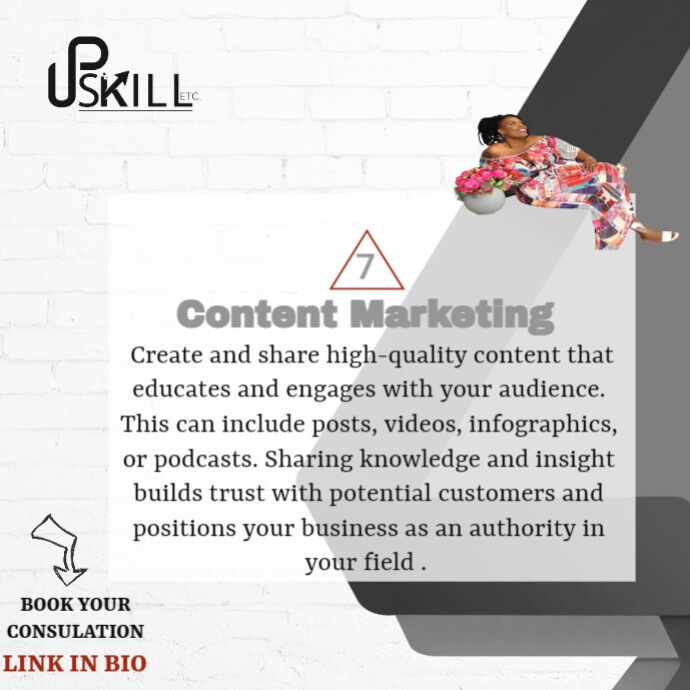 Copy of part of 6 | PosterMyWall