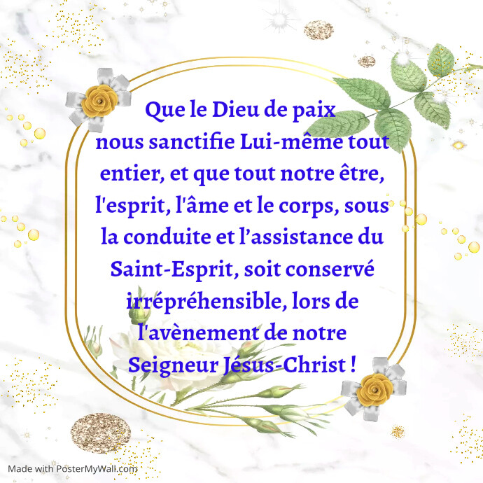 FLYERS (5) | PosterMyWall