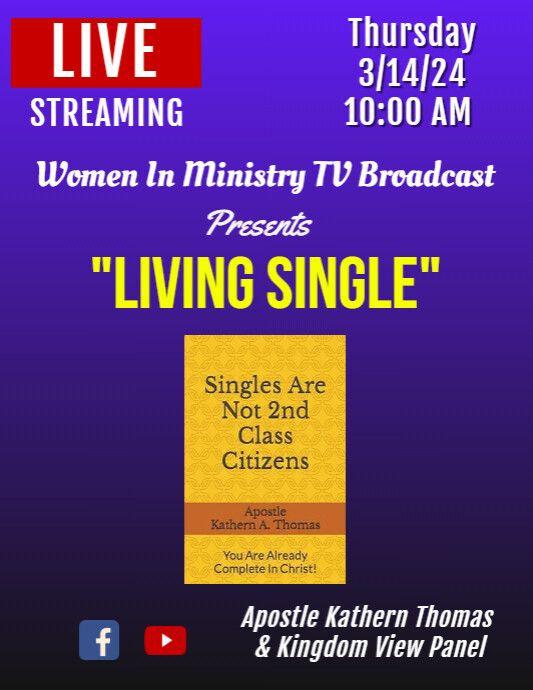 TALK SHOW FLYER | PosterMyWall