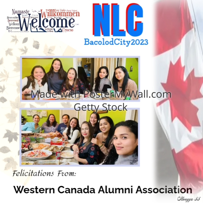 Copy of 2023 nlc ads wcaa1 | PosterMyWall