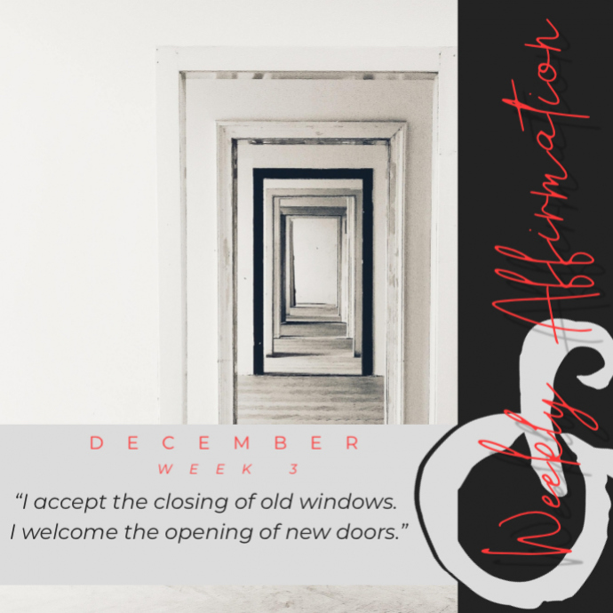 Copy of DecWk2 | PosterMyWall