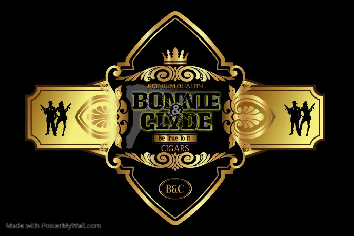 Premium | PosterMyWall