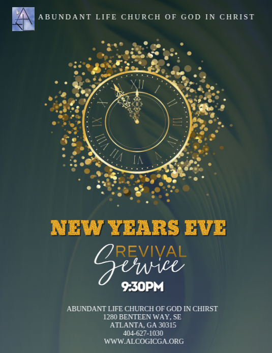 PASSIONATE FIRST BORN | PosterMyWall