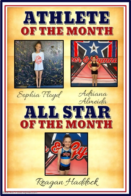 Copy of All star weekend | PosterMyWall