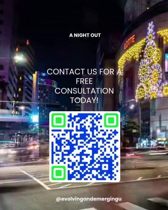 Copy of CONTACT US | PosterMyWall