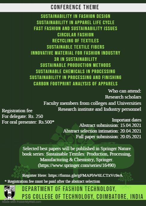 Copy of Copy of plant a tree campaign poster | PosterMyWall
