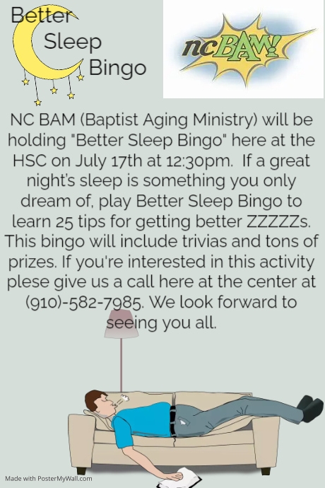 sleep | PosterMyWall