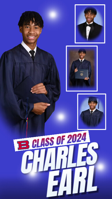graduation | PosterMyWall