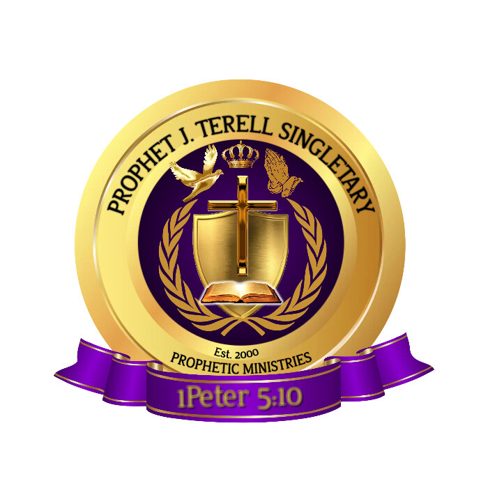 Church Logo | PosterMyWall