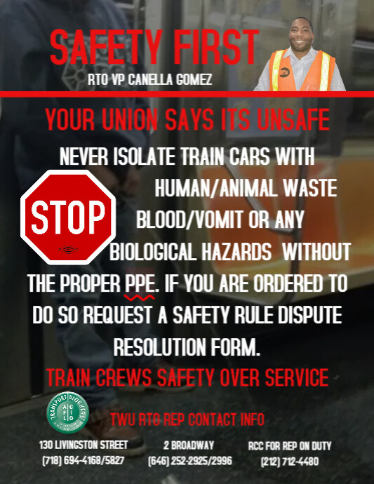 ISO 8 X 11 | PosterMyWall