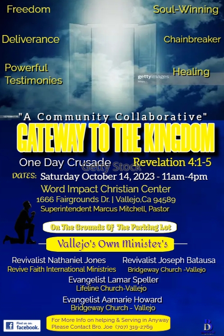 Church (1) | PosterMyWall