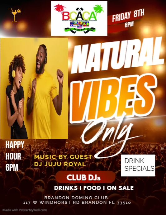 good vibes | PosterMyWall