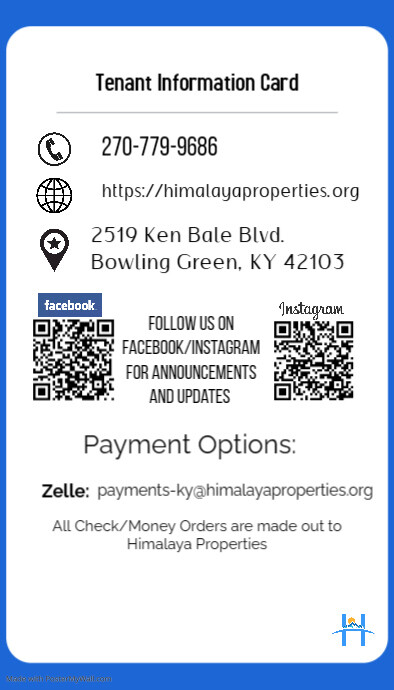 Google Payment QR Code Template | PosterMyWall