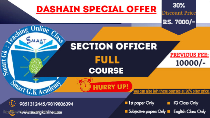 Real estate YouTube channel art | PosterMyWall