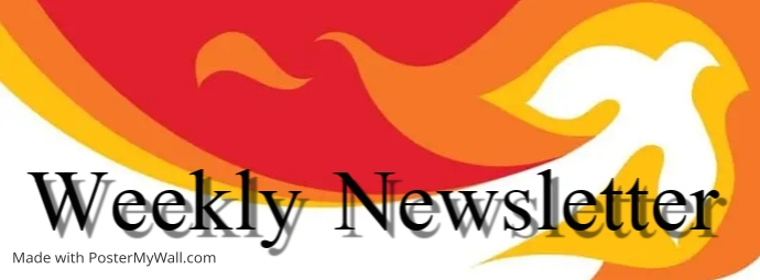 Copy of Copy of Copy of Welcome (26) | PosterMyWall