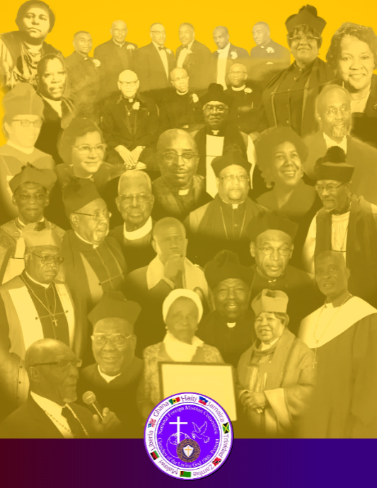 Copy of NFM Back 2023 | PosterMyWall