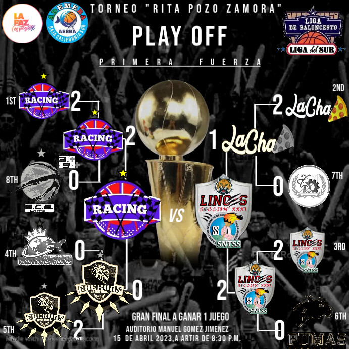 NBA FINALS | PosterMyWall