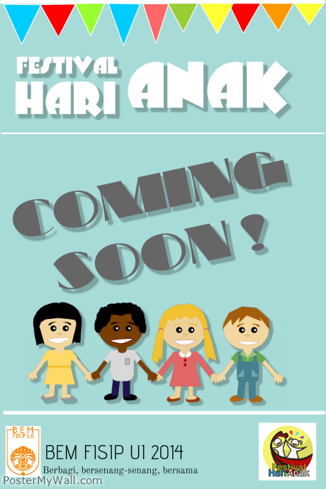 ll | PosterMyWall