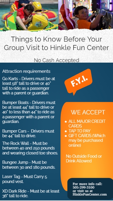 Copy of Field Trip Flyer | PosterMyWall