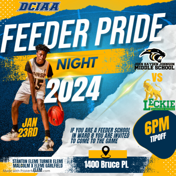 Soccer Tournament Promo Facebook Instagram | PosterMyWall