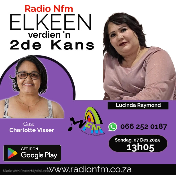 Copy of TV Program Poster Template | PosterMyWall