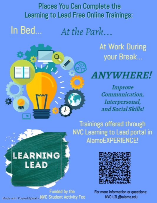 Flyer 2 | PosterMyWall