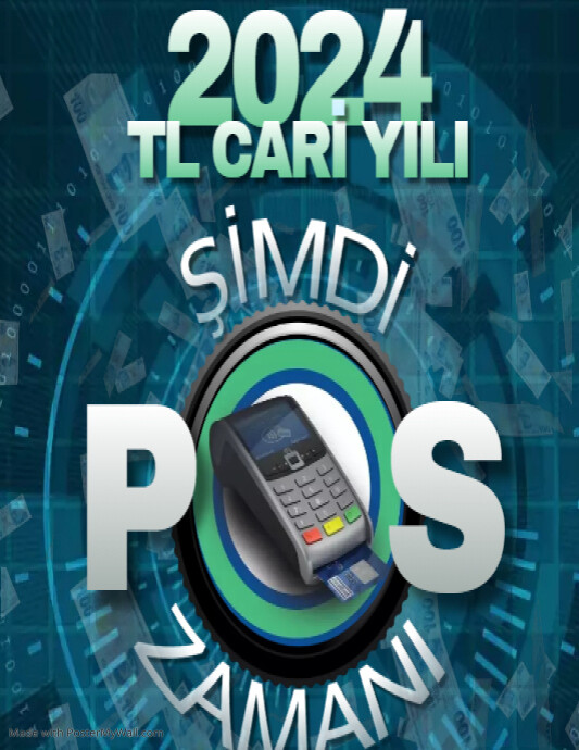 Pos available | PosterMyWall