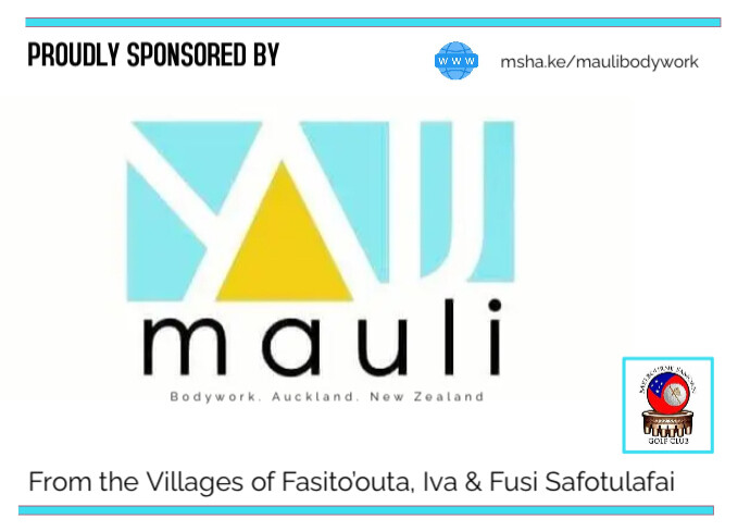 mauli (1) | PosterMyWall