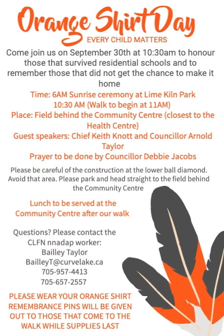 R. Finished | PosterMyWall