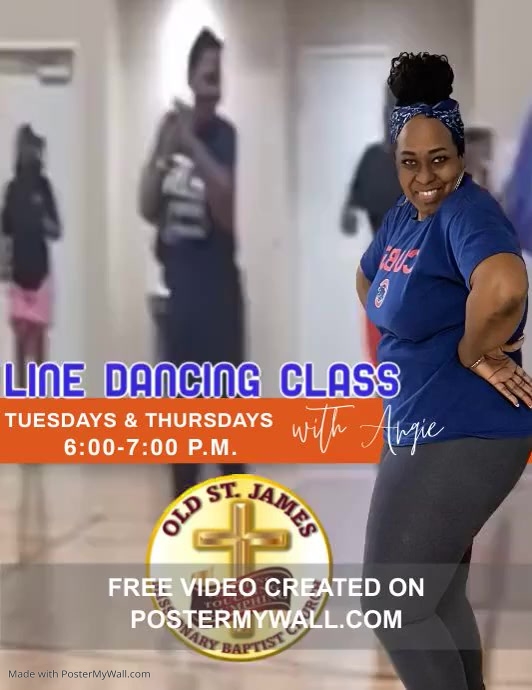 Gym twitter post template | PosterMyWall