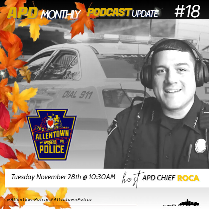 Copy of Interview flyer (3) | PosterMyWall